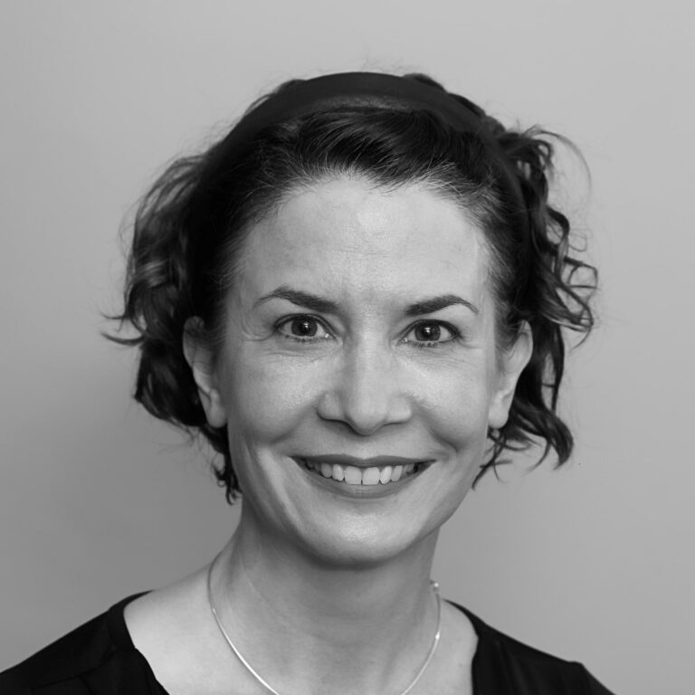 Steyn Capital Management Team