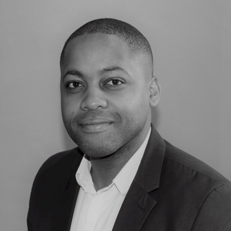 Steyn Capital Management Team