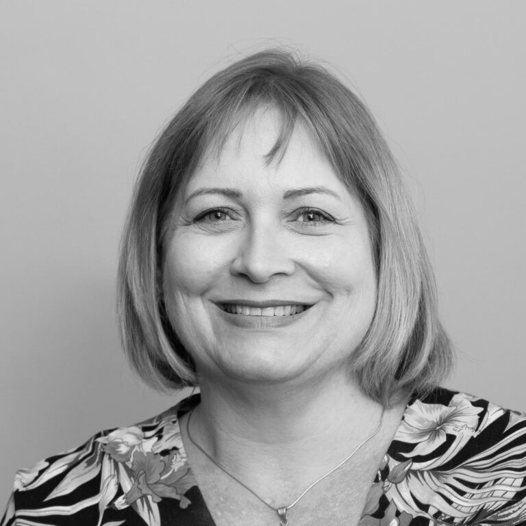 Steyn Capital Management Team